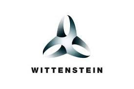 WITTENSTEIN LTD